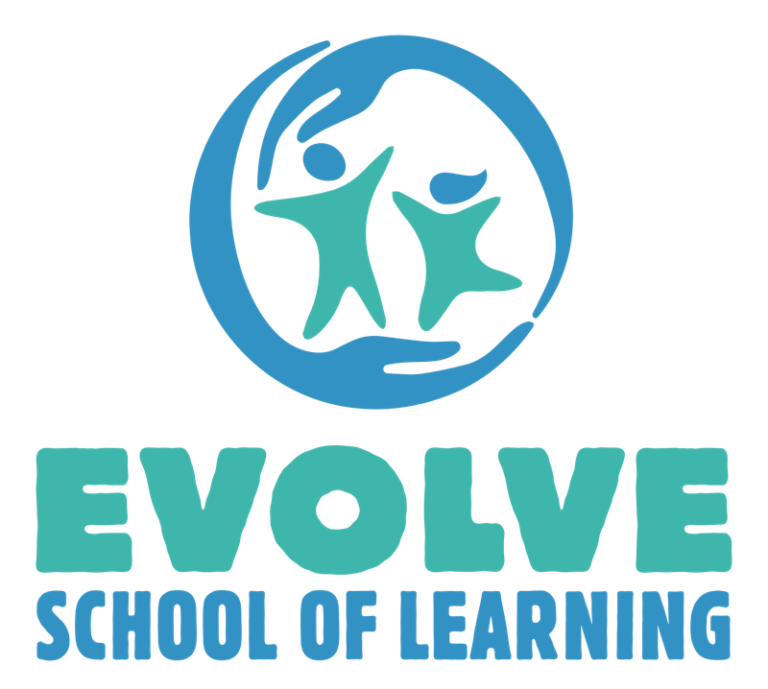 Home - Evolve School of Learning